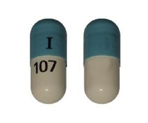 Atomoxetine 25Mg (Strattera) 30 Caps
