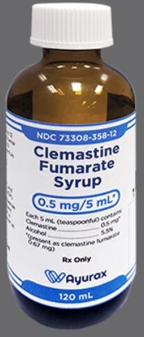 Shop > New To Pharmsource